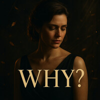 Why? Song Download: Play & Listen Why? all MP3 Song by Juan Antonio ...