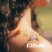 Celestial Embrace Songs Download: Play & Listen Celestial Embrace all MP3 Song by Elfleda @Gaana