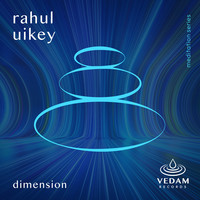 Dimension Song Download: Play & Listen Dimension all MP3 Song by Rahul ...