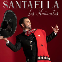 Las Mañanitas Song Download: Play & Listen Las Mañanitas Spanish MP3 ...