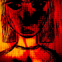 Навсегда Song Download: Play & Listen Навсегда Russian MP3 Song by ...