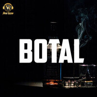 Botal Song Download: Play & Listen Botal all MP3 Song by SRWAL @Gaana