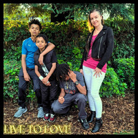 Live to Love Song Download: Play & Listen Live to Love all MP3 Song by ...