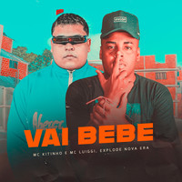 Vai Bebe Song Download: Play & Listen Vai Bebe Portuguese MP3 Song by ...