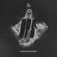 Ups Song Download: Play & Listen Ups all MP3 Song by Alencis @Gaana