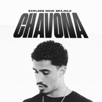 Chavona Song Download: Play & Listen Chavona Portuguese MP3 Song by ...