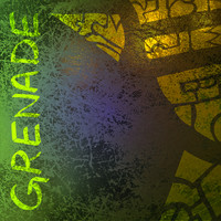 Grenade Song Download: Play & Listen Grenade all MP3 Song by General ...