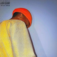 Complications Song Download: Complications MP3 Song Online Free on ...