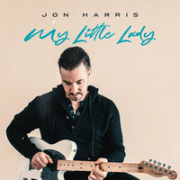 My Little Lady Song Download: Play & Listen My Little Lady Instrumental ...