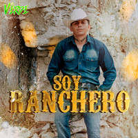 Soy Ranchero Song Download: Play & Listen Soy Ranchero Spanish MP3 Song ...