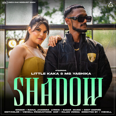 Shadow Song|Rahul Jangra|Shadow| Listen to new songs and mp3 song ...