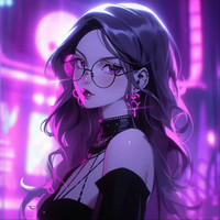 OBSIDIAN Song Download: Play & Listen OBSIDIAN all MP3 Song by Hellxn ...