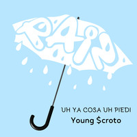 UH YA COSA UH PIEDI Song Download: Play & Listen UH YA COSA UH PIEDI ...