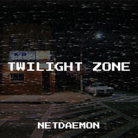Twilight Zone Song Download: Play & Listen Twilight Zone all MP3 Song by by NETDAEMON @Gaana