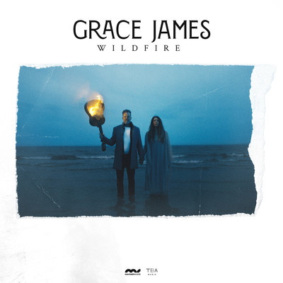 More Than Nothing Song|Grace James|Wildfire| Listen to new songs and ...