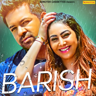 Barish (बारिश) Song|Sushant Trivedi|Barish| Listen to new songs and mp3 ...