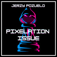 Pixelation Issue Song Download: Play & Listen Pixelation Issue all MP3 ...