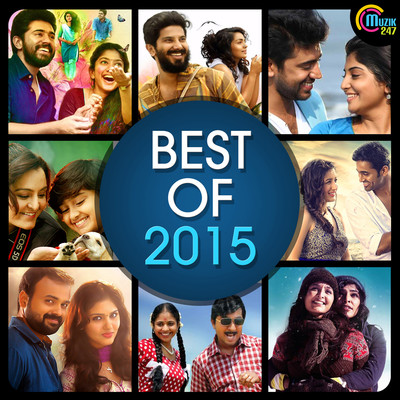 gughj Music Playlist: Best gughj MP3 Songs on Gaana.com