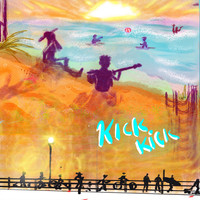 Kick Kick Song Download: Play & Listen Kick Kick all MP3 Song @Gaana