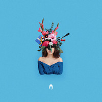 Greedy Songs Download: Play & Listen Greedy Japanese MP3 Song by ...