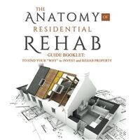 The Anatomy of Residential Rehab - season - 1 Song Download: Play ...