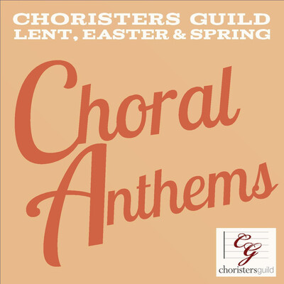 Walk As Children of Light Song|Choristers Guild|Choral Anthems: Lent ...