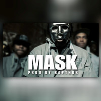 Mask Song Download: Play & Listen Mask Instrumental MP3 Song by ...