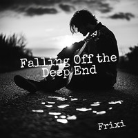 Falling Off the Deep End Song Download: Play & Listen Falling Off the ...
