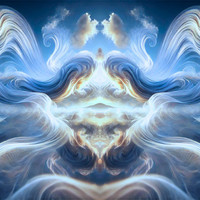 Aria Song Download: Play & Listen Aria all MP3 Song by Daxton Page @Gaana