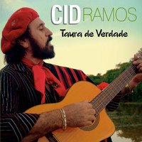 Taura de Verdade Songs Download: Play & Listen Taura de Verdade ...