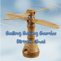 Baling Baling Bambu Song Download: Play & Listen Baling Baling Bambu ...