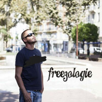 Freezologie Song Download: Play & Listen Freezologie French MP3 Song by ...