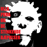 Mit Numsehul Gør Ondt MP3 Song Download: Play & Download New Mit ...