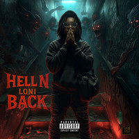 Hell n Back Songs Download: Play & Listen Hell n Back all MP3 Song by ...