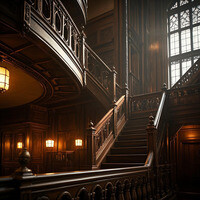 Crimson Skull Fire MP3 Song Download: Play & Download New Crimson Skull ...