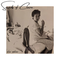 Independence Song Download: Play & Listen Independence Instrumental MP3 ...