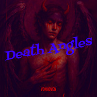 Death Angles Song Download: Play & Listen Death Angles all MP3 Song by ...