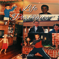 Life Portraits Songs Download: Play & Listen Life Portraits all MP3 ...