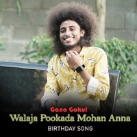 POOKADAI G MOHAN ANNA BIRTHDAY 2024 Song Download: Play & Listen ...