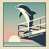 Delfin auf dem Balkon MP3 Song Download: Play & Download New Delfin auf ...