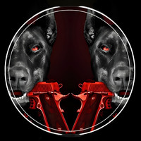 Rip Brenda - (Top Dog) Song Download: Play & Listen Rip Brenda - (Top ...