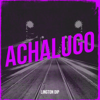 Achalugo Song Download: Play & Listen Achalugo all MP3 Song by Lington ...