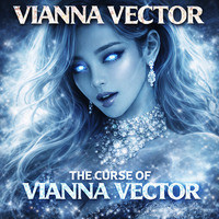 The Curse of Vianna Vector Songs Download: Play & Listen The Curse of ...