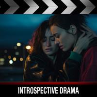 Introspective Drama Songs Download: Play & Listen Introspective Drama ...