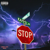 Lorna Love Song Download: Play & Listen Lorna Love all MP3 Song by ...