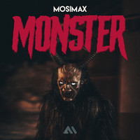 Monster Song Download: Play & Listen Monster all MP3 Song by Mosimax @Gaana
