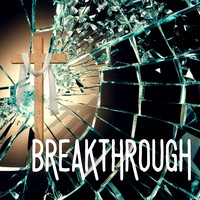Breakthrough Song Download: Play & Listen Breakthrough all MP3 Song by ...