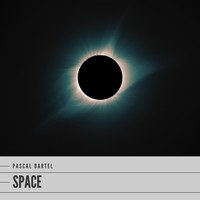 Space Song Download: Play & Listen Space all MP3 Song by Pascal Bartel ...