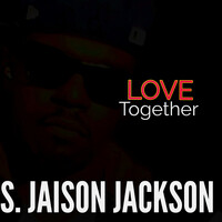 Love Together Song Download: Play & Listen Love Together all MP3 Song ...