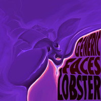 Lobster Song Download: Play & Listen Lobster all MP3 Song by Generic ...